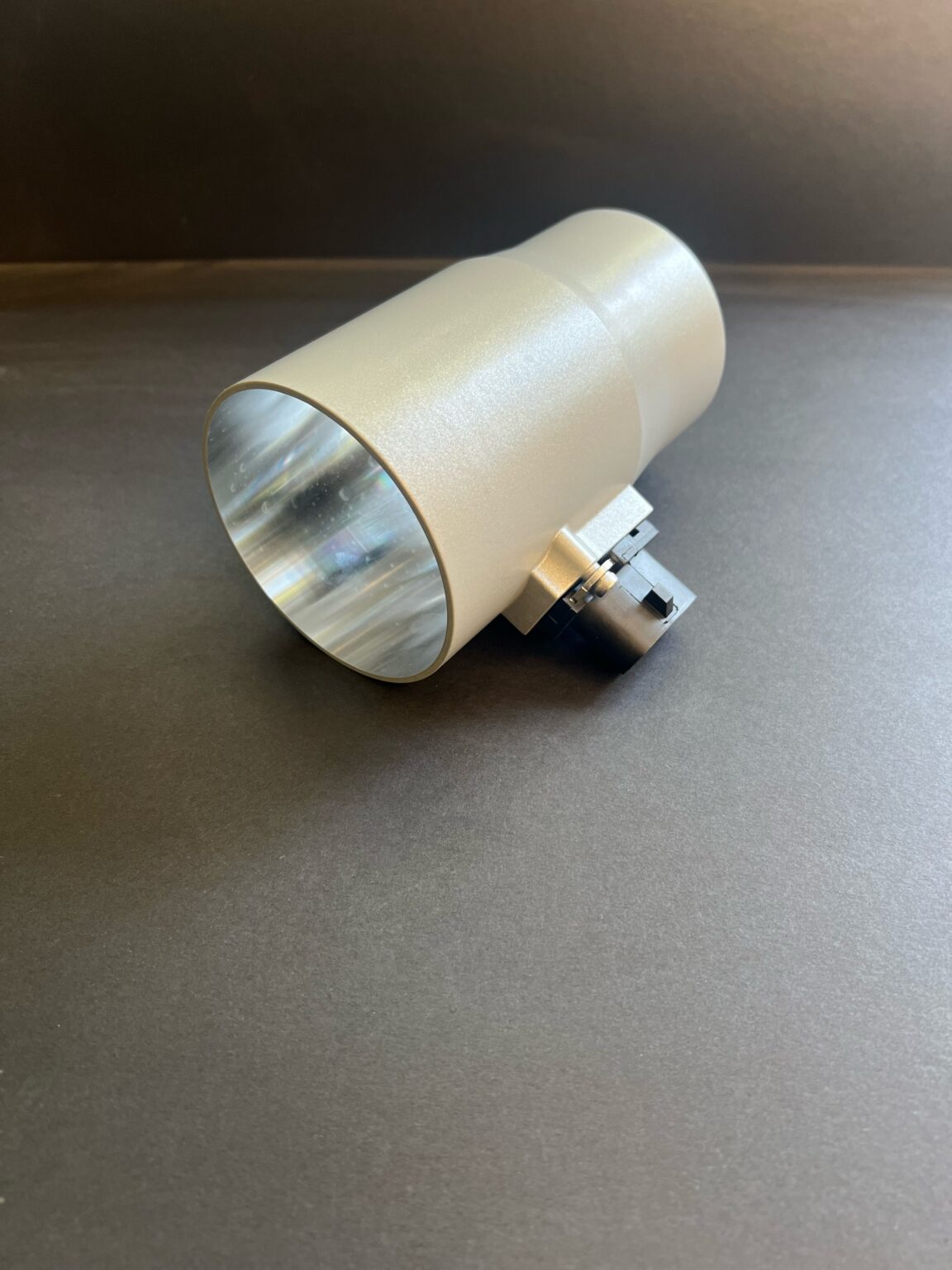 MH80 80mm Housing w/Tuned MAF - PMAS MAF