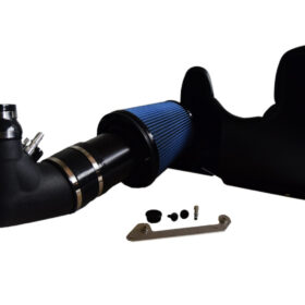 Air Intake Systems - PMAS MAF