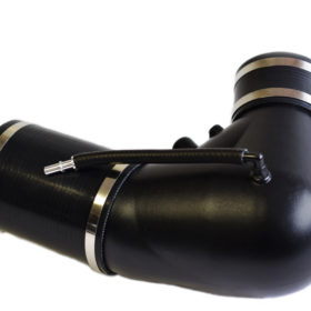 PMAS AIR INTAKE SYSTEMS - Page 2