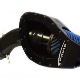 Air Intake Systems - PMAS MAF