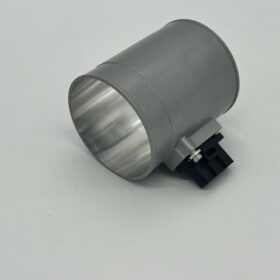 Universal MAF Sensors and Housings - PMAS MAF