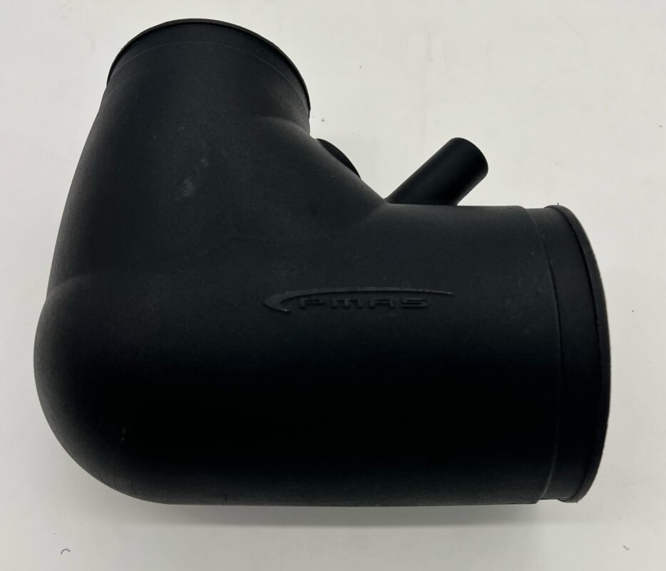 SA-INTAKE-101 Air Intake Gen2 Tube 11-14 Mustang 5.0 - PMAS MAF