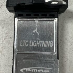 Universal MAF Sensors and Housings - PMAS MAF