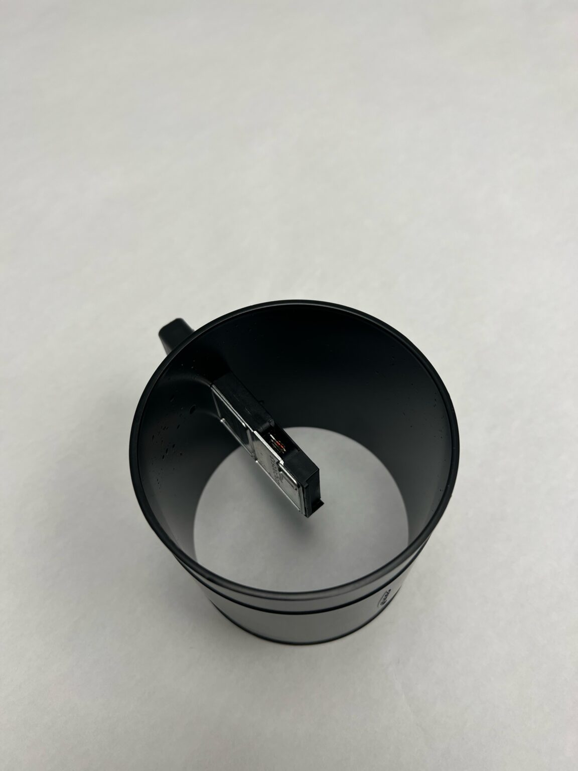 PMAS MASS AIR FLOW HOUSING AND SENSOR KITS - Page 2